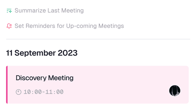 Relative - Modern Next.js Template